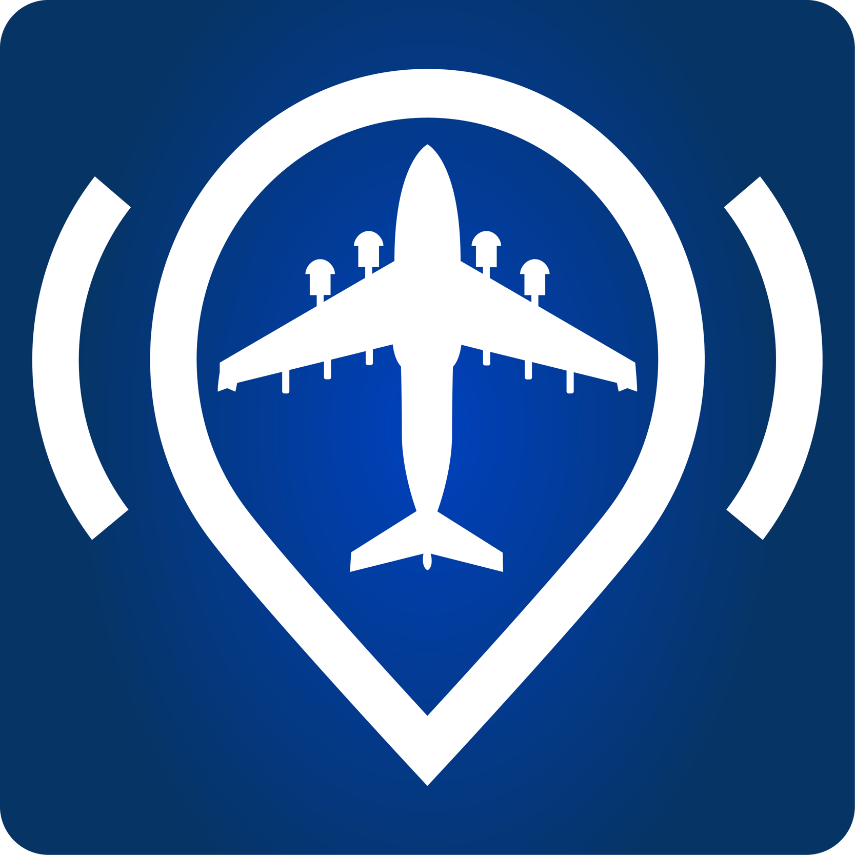 PAR Government Push For TAK | plugin