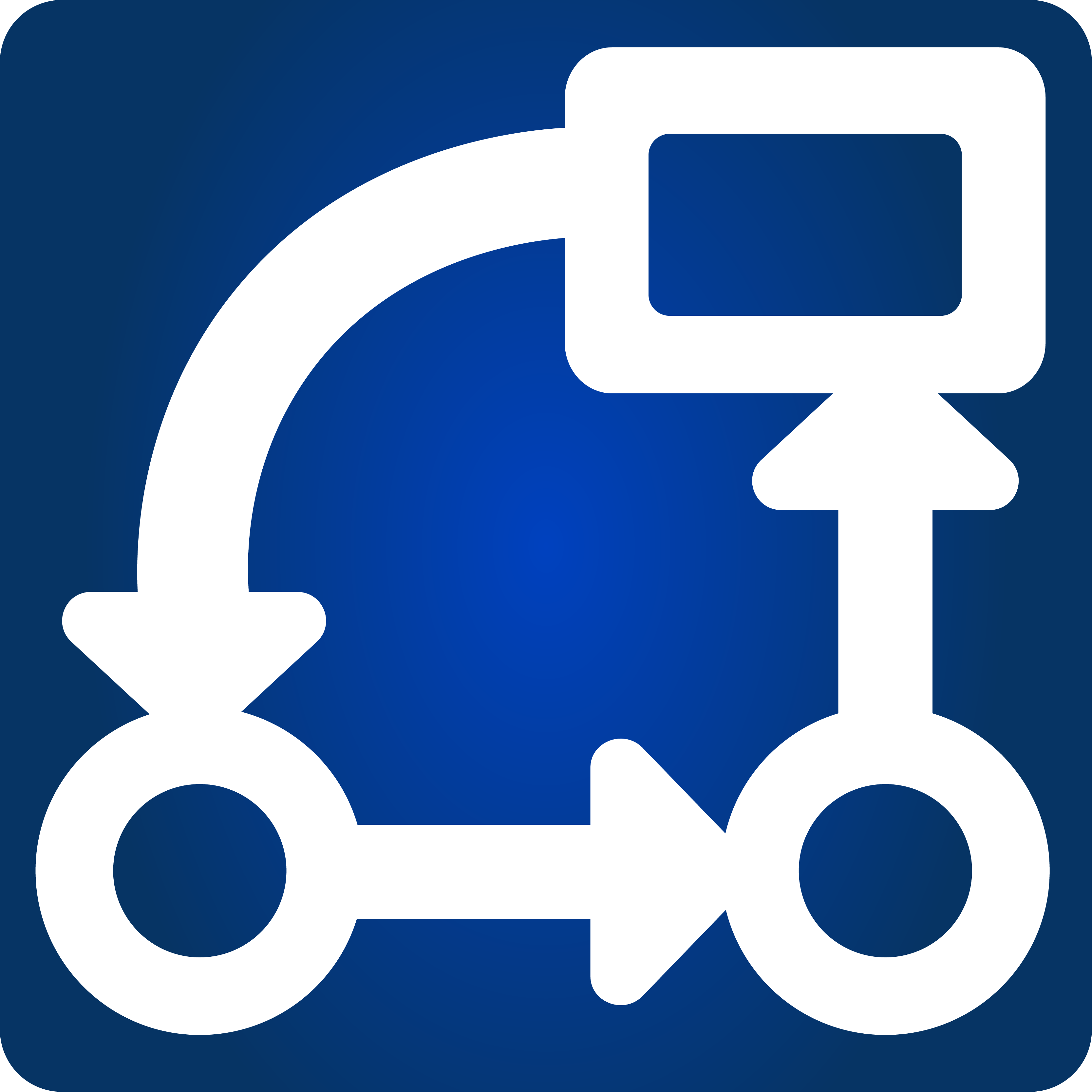 PAR Government Push For TAK | wintak