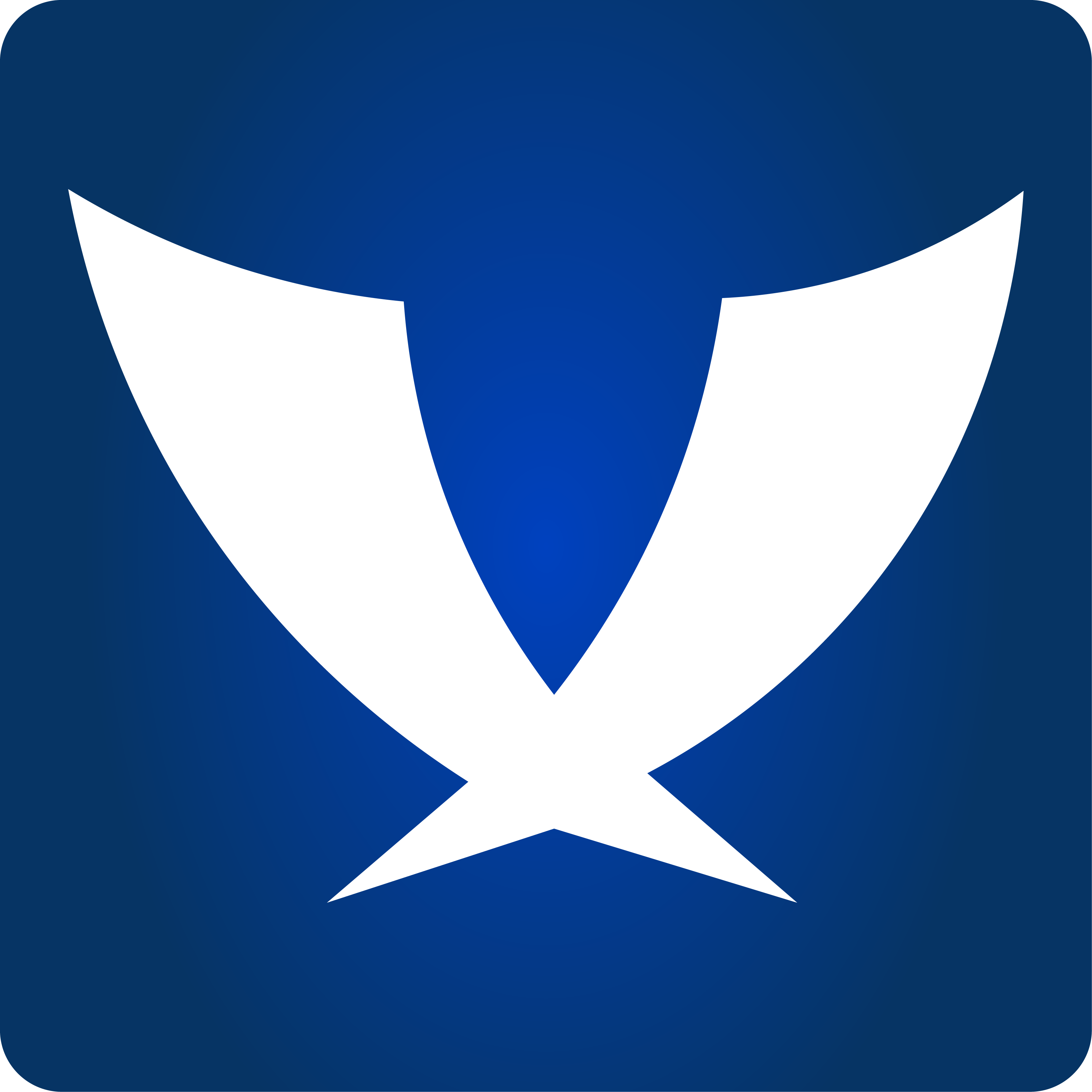 PAR Government Push For TAK | wintak