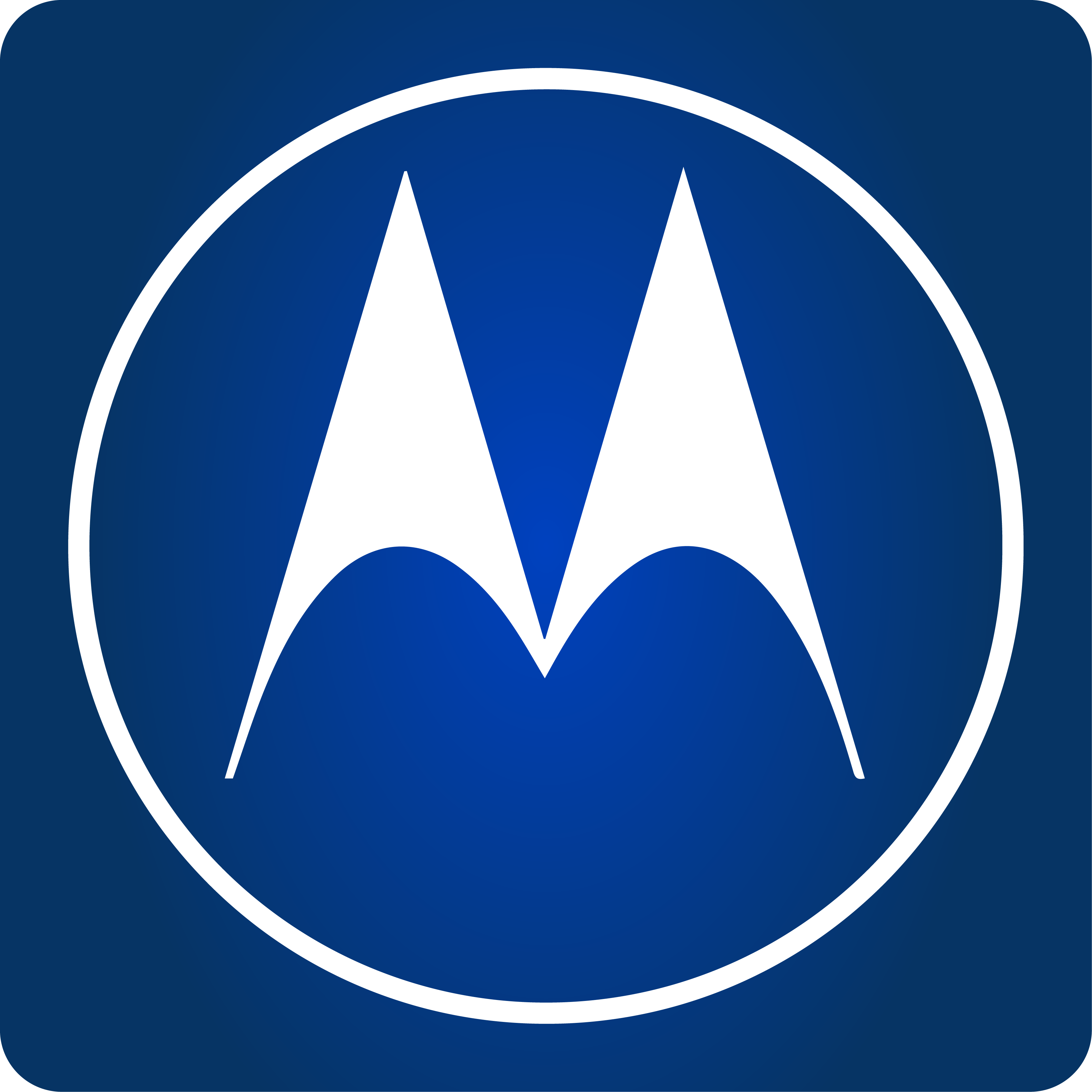 PAR Government Push For TAK | plug-in