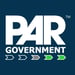 PAR Government Tech Point