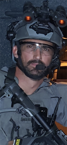 Guiding Teams with Sit(x)